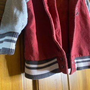 College Kids | Jackets & Coats | University Of South Carolina Gamecocks ...